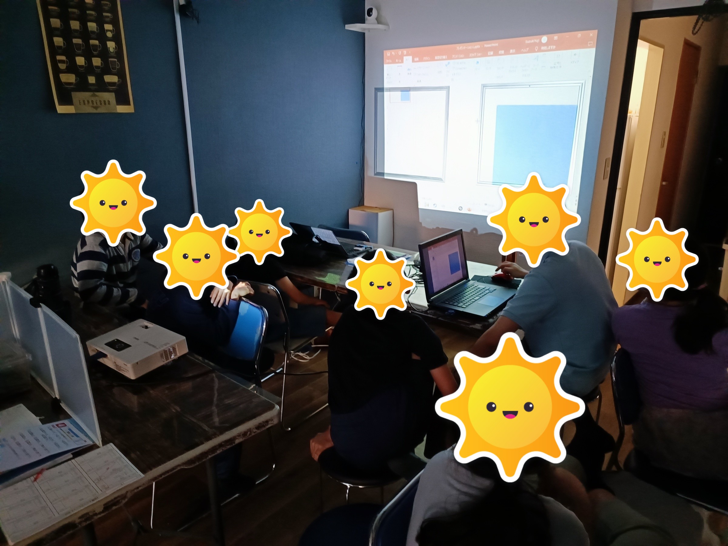 ダビンチボックスの日常 | Davinci Box（ダビンチボックス